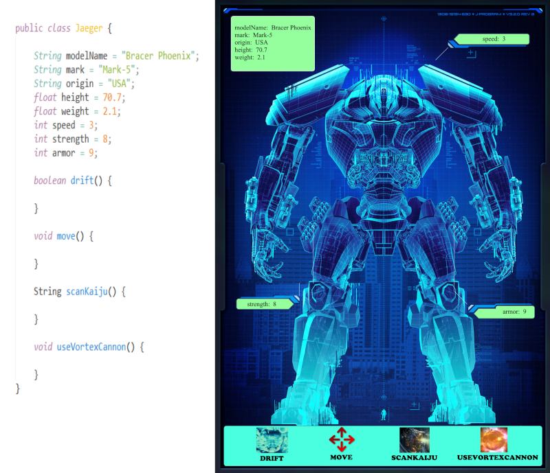 startjava/lesson 2.md at master · ichimax/startjava · GitHub