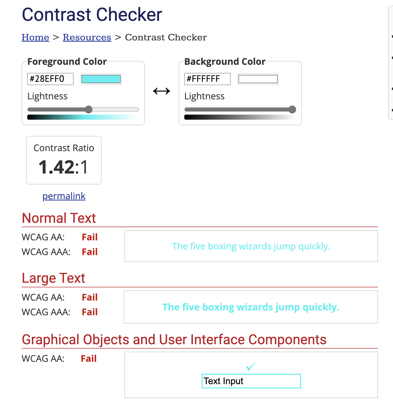 [Issue] Default colors are inaccessible on light backgrounds · Issue #1007 · Azure/azure-dev ...