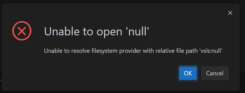 When using debugger in Codespaces notebook with Live Share, kernel dies for other user · Issue ...