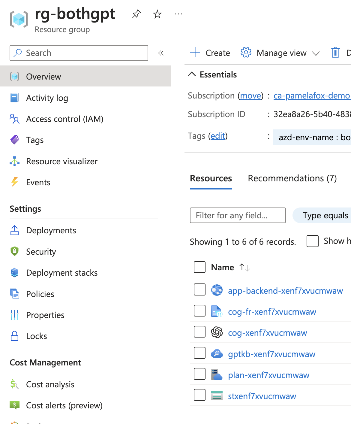 How Can I Solve Openai Error 500 Error · Issue 381 · Azure Samplesazure Search Openai Demo