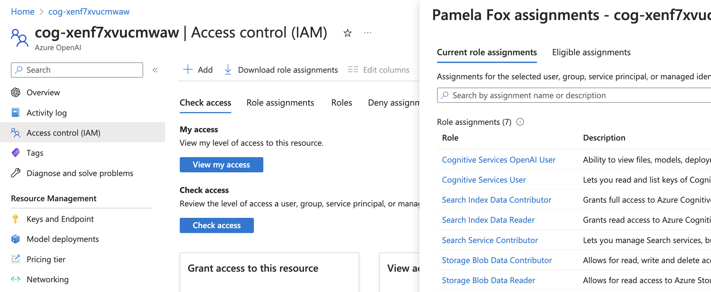 how can i solve Openai Error (500 Error)? · Issue #381 · Azure-Samples/azure-search-openai-demo ...