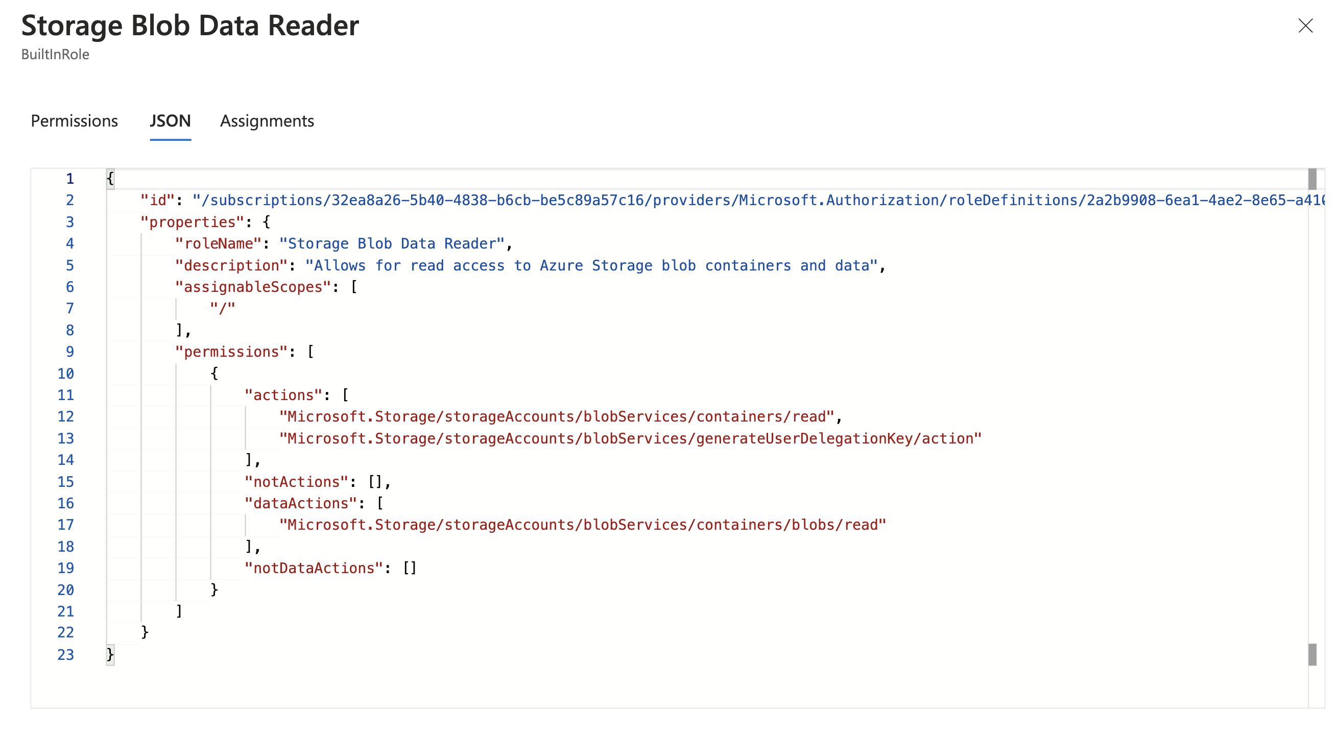 Internal server error (permissions issue) when getting document preview · Issue #980 · Azure ...