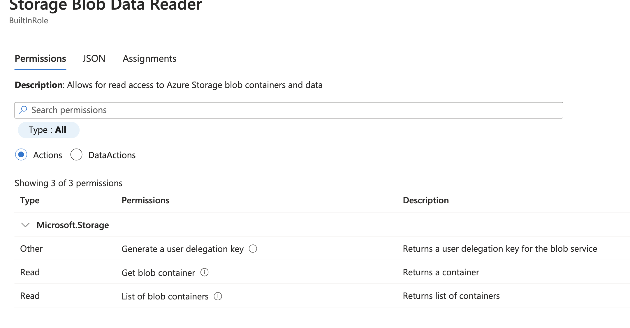 Internal Server Error Permissions Issue When Getting Document Preview · Issue 980 · Azure