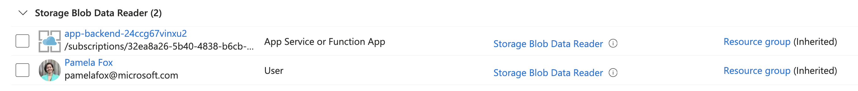 Internal server error (permissions issue) when getting document preview · Issue #980 · Azure ...
