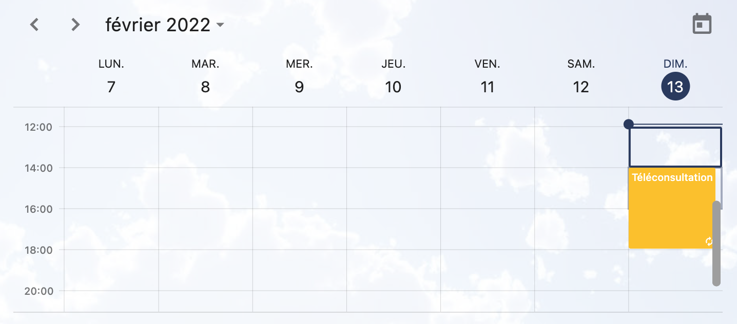 [syncfusion_flutter_calendar] can't access cell when scrollbar is ...