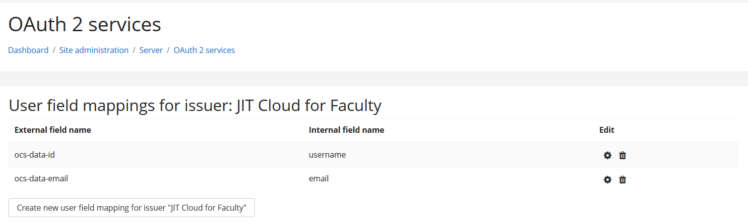 Moodle : When using File Picker in Moodle, Login into Nextcloud shows up nextcloud webpage ...