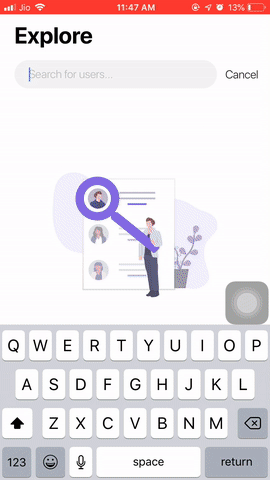 Resize Issue · Issue #114 · saleel/react-native-super-grid · GitHub