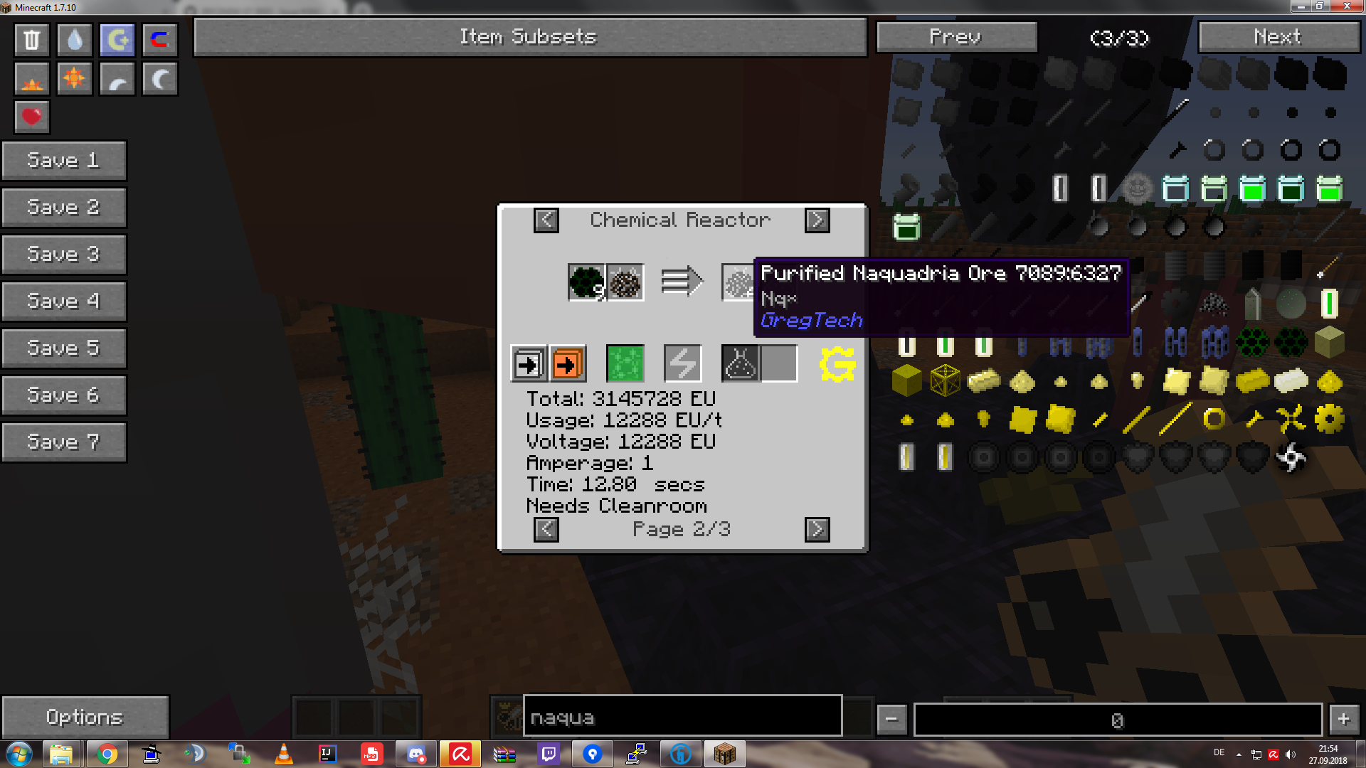 [RFC]NEW GT BEES · Issue #3682 · GTNewHorizons/GT-New-Horizons-Modpack ...