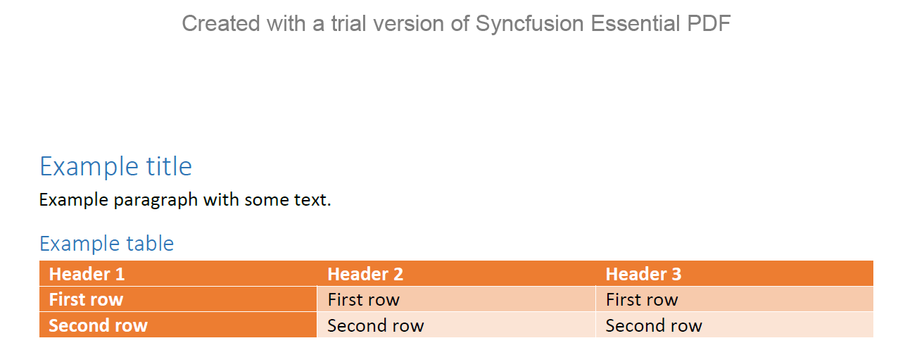 [BUG] Issue when converting DOCX to PDF with Syncfusion DocIO on ...