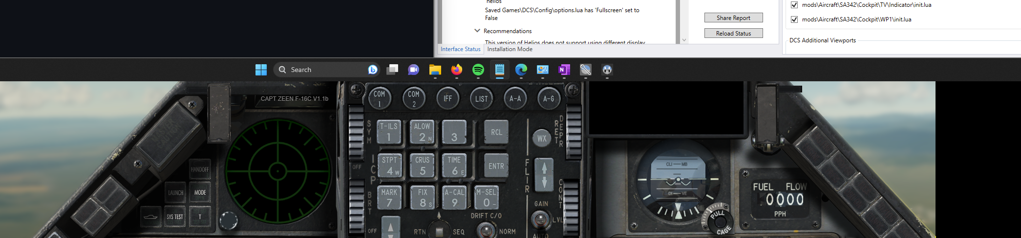 Viewports are not tracked automatically issue · Issue #736 ...