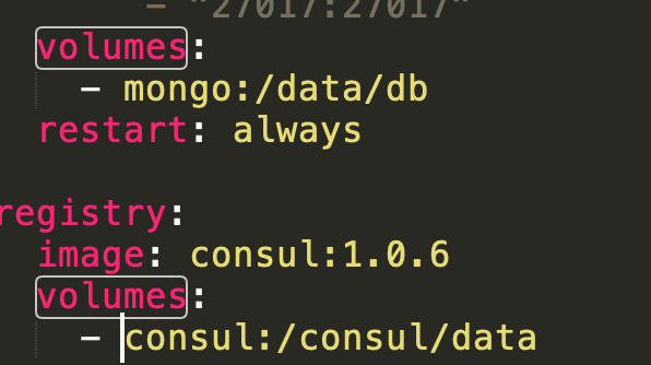 'An error occurred while connecting to server' when trying to login ...