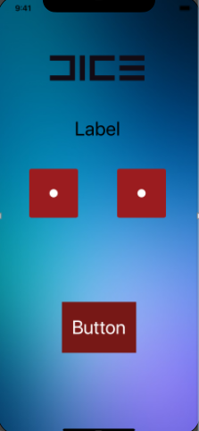 GitHub - jxxparker/rollTheDice