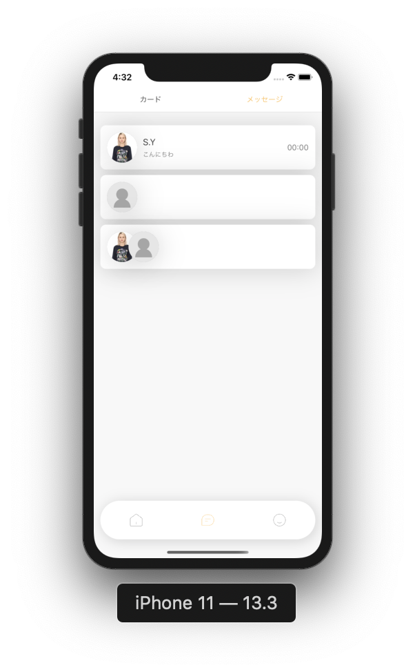 kousaku-maron (Kosaku Kurino) · GitHub