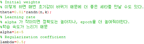 GitHub - dding-g/AI-FinalProject: AI를 사용한 Normal한 심장음과 Not normal 한 심장음의 Classification : Using ...