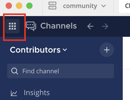 Downloading File Does Not Overwrite Existing Files Despite Confirmation · Issue 21478