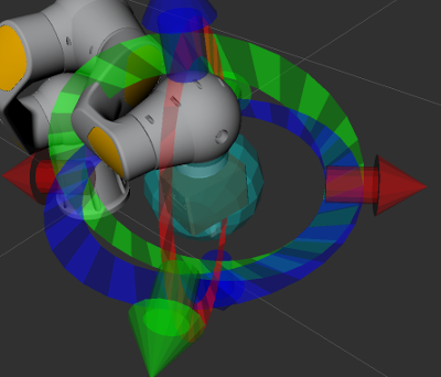 Tip frame for motion planning selectable · Issue #975 · moveit/moveit ...