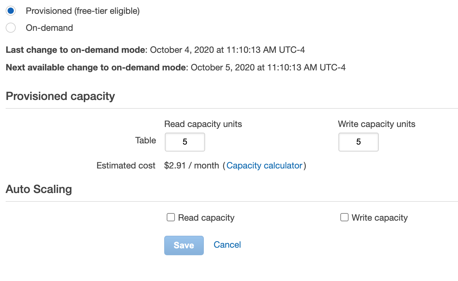 Datastore Initialization Fails Because One Model Do Not Sync · Issue 6691 · Aws Amplifyamplify