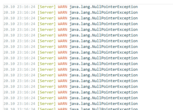 //download and //asset does not work. · Issue #1157 · boy0001/FastAsyncWorldedit · GitHub