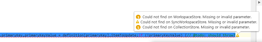 App and Web are not in Sync. · Issue #4799 · postmanlabs/postman-app ...