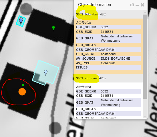 identify tolerance on vector tooltip wrong · Issue #5055 · geoadmin/mf-geoadmin3 · GitHub
