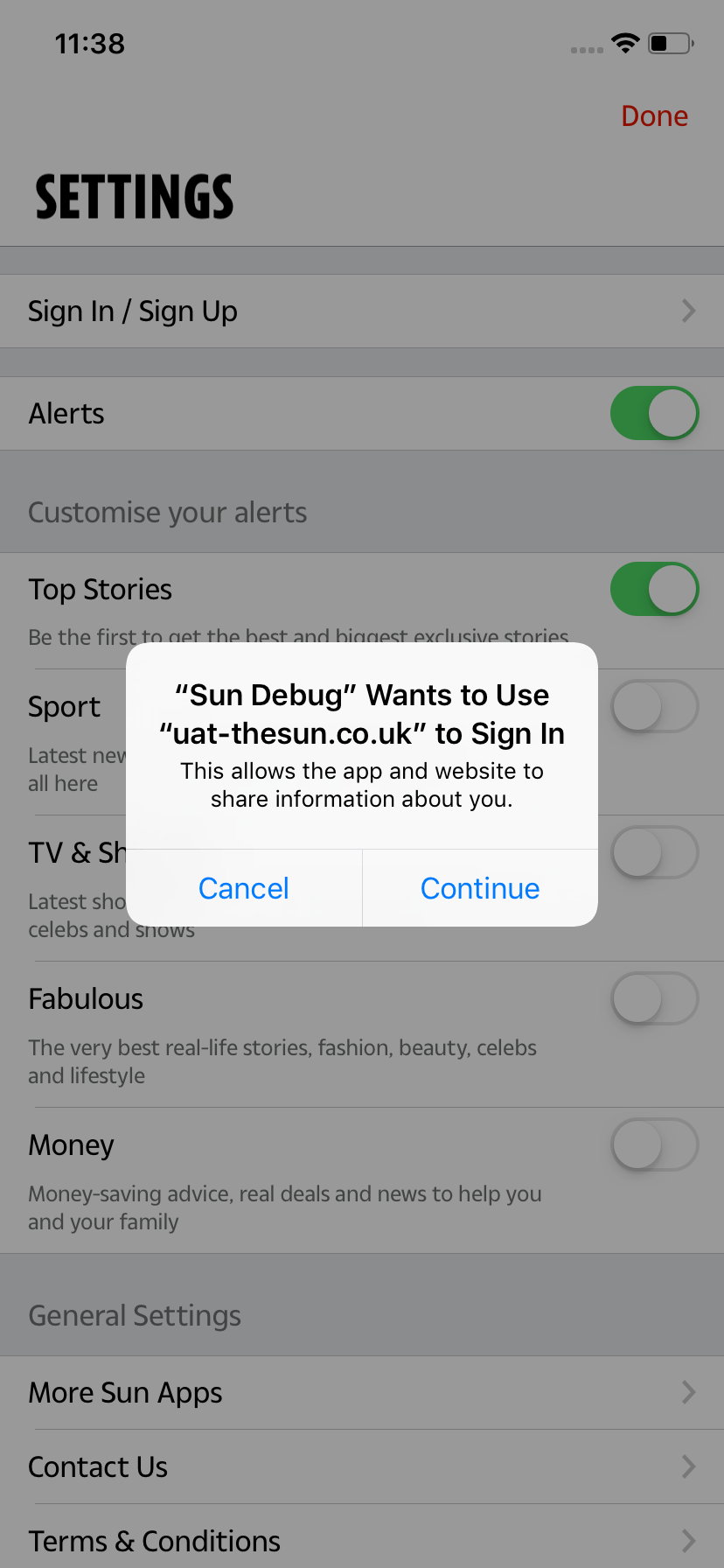 Add support for login session revocation by session ID · Issue #3448 · ory/hydra · GitHub