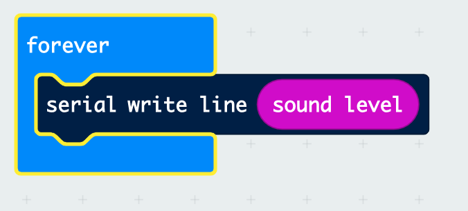 uBit.audio.levelSPL->getValue() always returns zero · Issue #269 · lancaster-university/codal ...