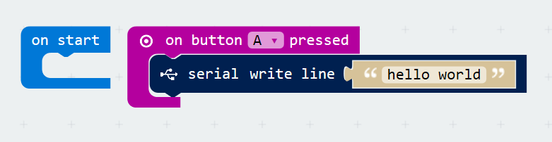 micro:bit Windows 10 App - Serial connection unreliable · Issue #3738 · microsoft/pxt · GitHub