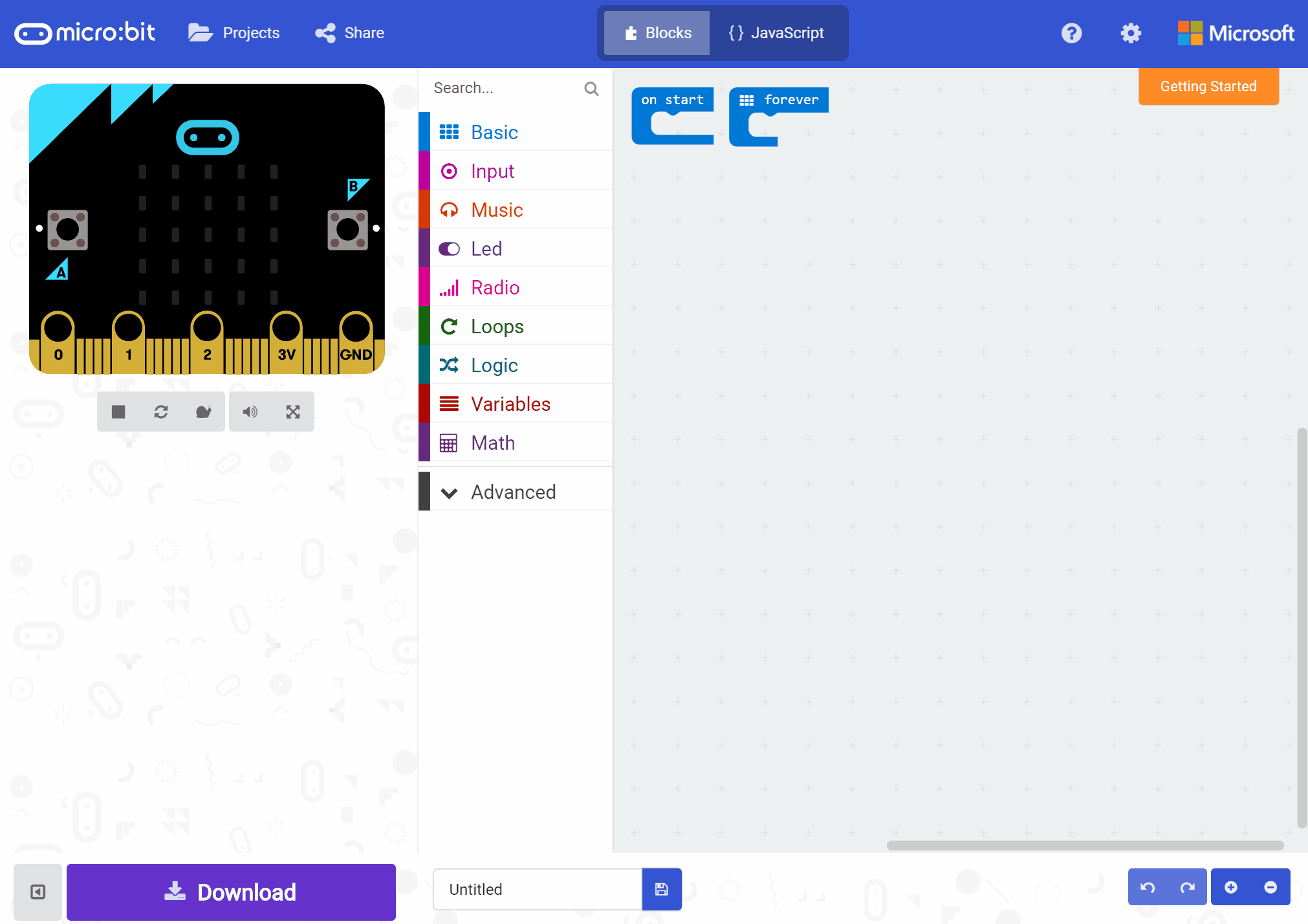 Text join mutator "item" tooltip missing · Issue #737 · microsoft/pxt-microbit · GitHub