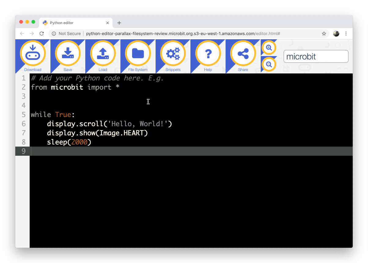 FS: Adding multiple files and removing to the modal messes with the max-size calculation · Issue ...