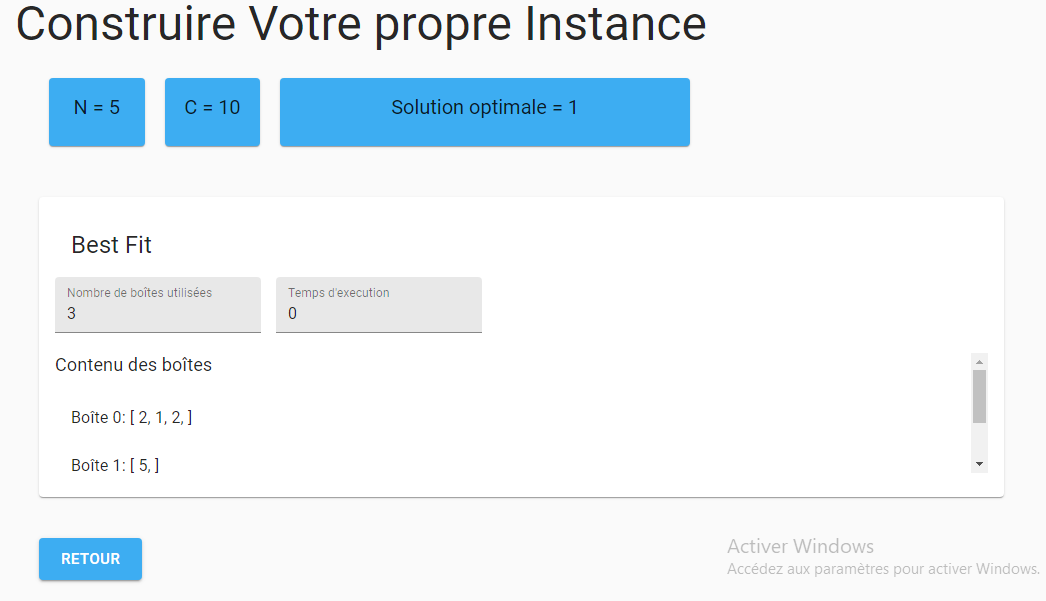 Lamia-Mihoubi (Mihoubi Lamia Zohra) · GitHub