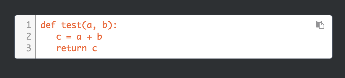 Solarized-dark theme not working · Issue #1060 · BoostIO/BoostNote ...