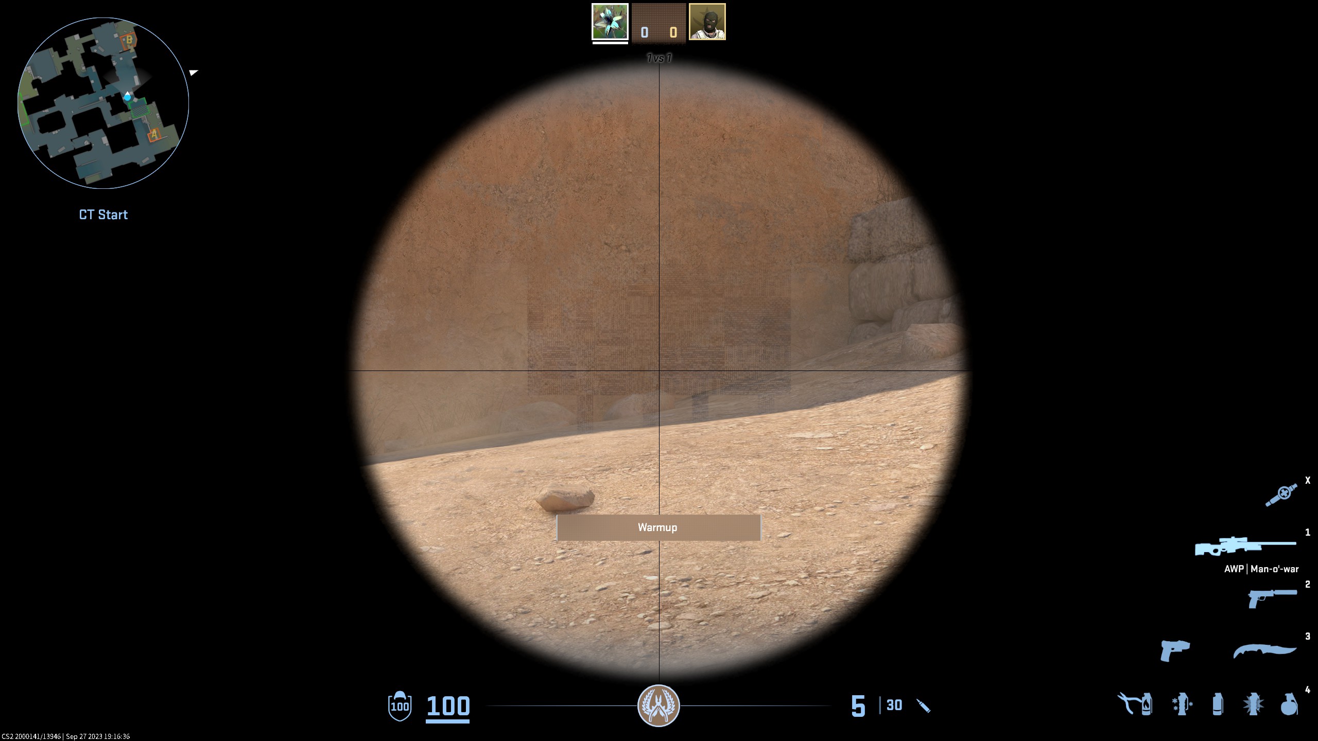 CS2 - graphic glitches in some locations · Issue #3287 · ValveSoftware/csgo-osx-linux · GitHub