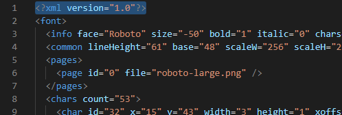 Loading fonts from a CDN throws Unsupported MIME application/xml · Issue #687 · jimp-dev/jimp ...
