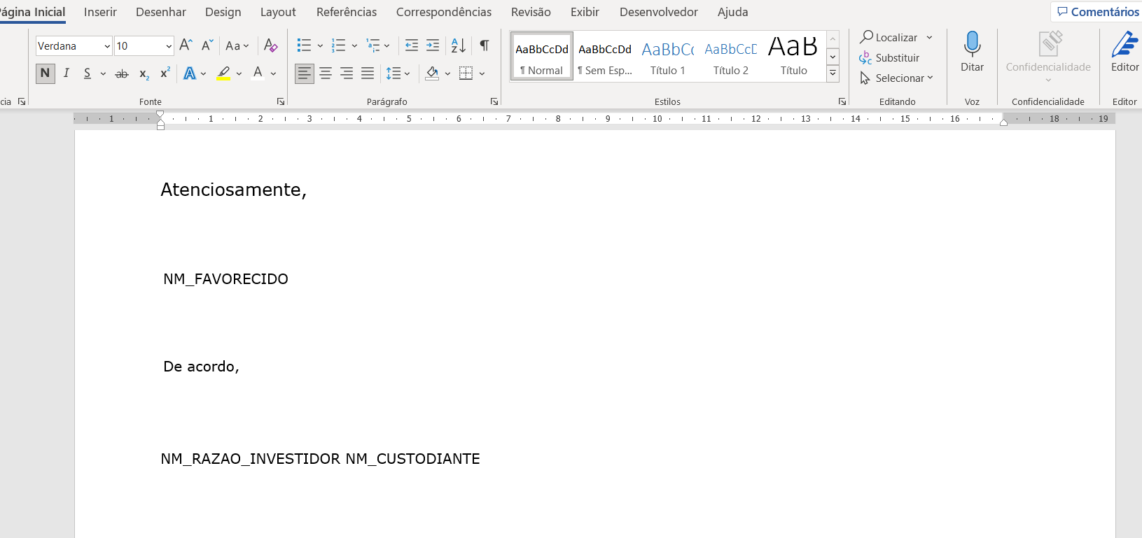 Msword Graphical Lines Leads To Nullpointer Exception When Binding Xml Mapped · Issue 513