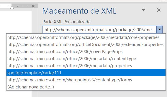 MSWord graphical lines leads to nullpointer exception when binding xml mapped · Issue #513 ...