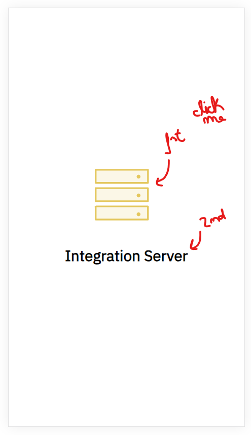 Github Manogeresql Online Compiler Repositório Git De Um Projeto De Experimentação Da 