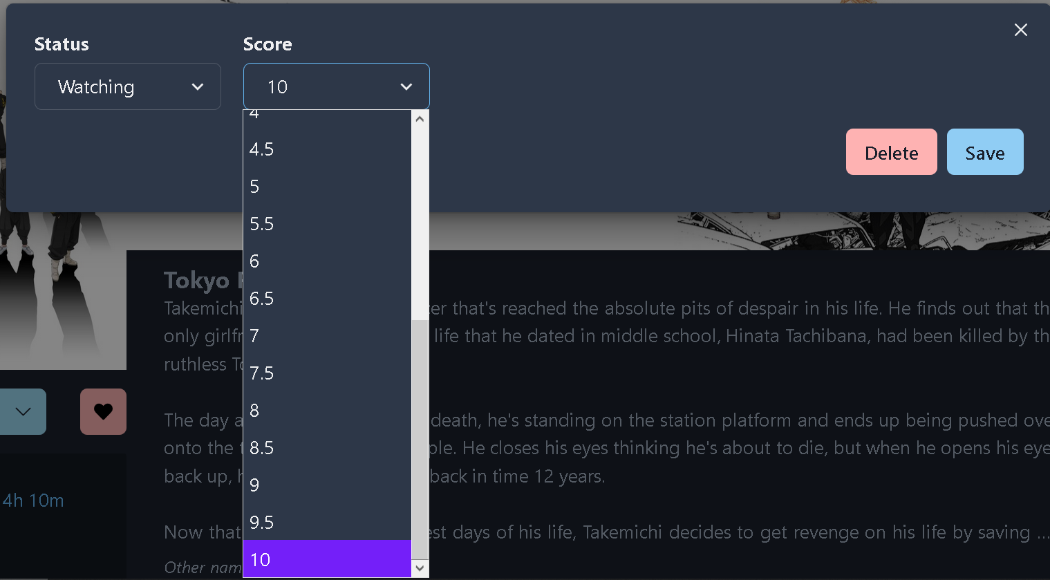 Set The Height Of The Dropdown List Of The Select Component · Chakra Ui Chakra Ui · Discussion