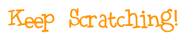 Can't add "Text" sprite from library · Issue #466 · scratchfoundation ...
