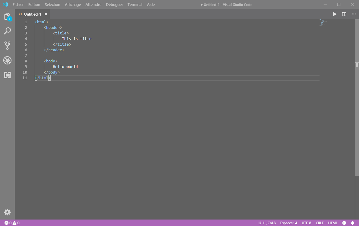 Weird fade and very light colors in VS Code · Issue #77348 · microsoft ...