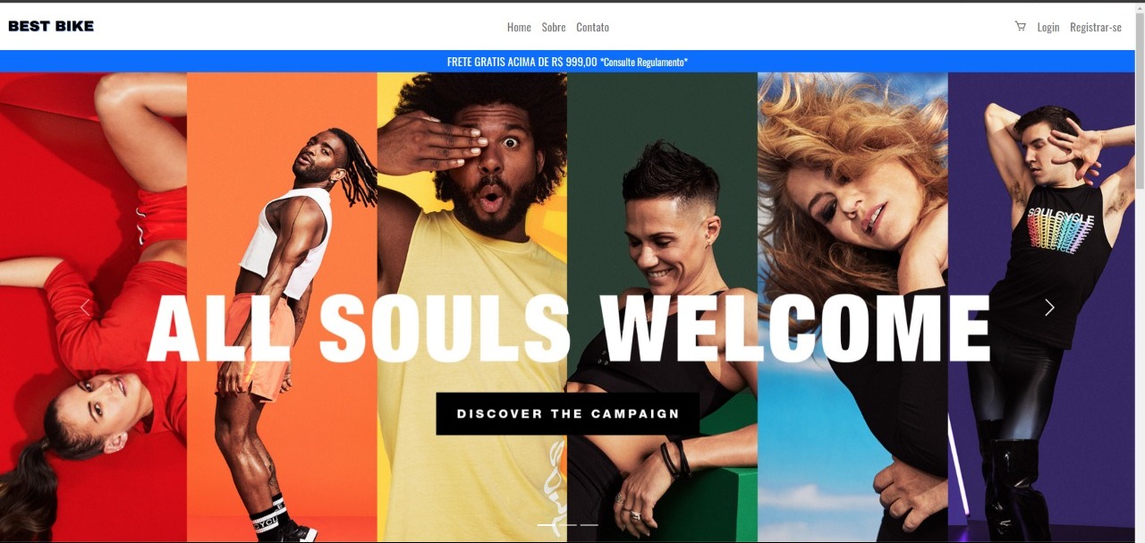 GitHub - guidrop17/Gama-project-HTML-CSS