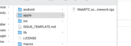 Building Sdk Error · Issue 12037 · Jitsijitsi Meet · Github 