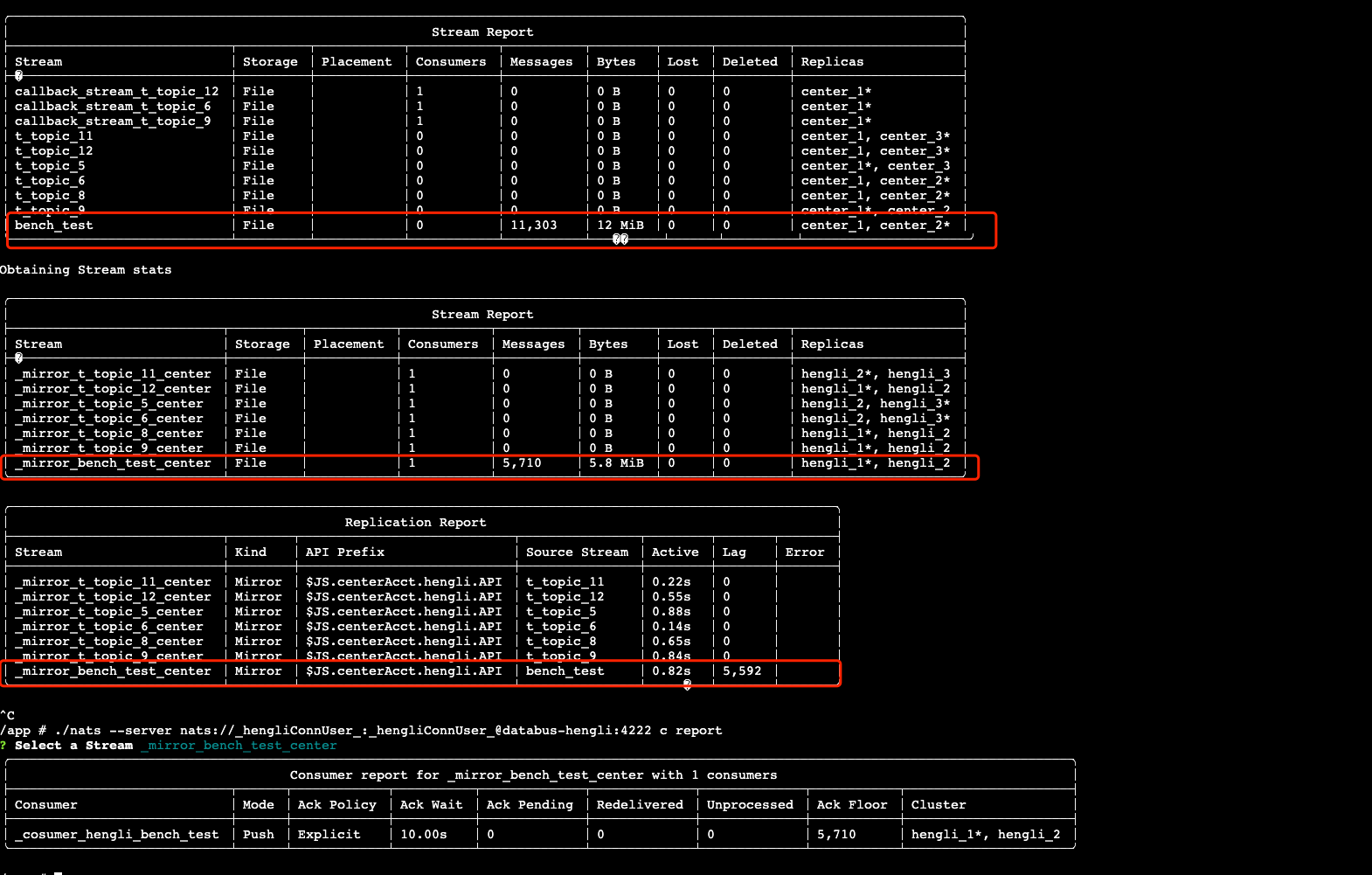 jetstream+mirror + leaf mirror data lag · Issue #3724 · nats-io/nats ... jetstream+mirror + leaf mirror data lag · Issue #3724 · nats-io/nats ...
