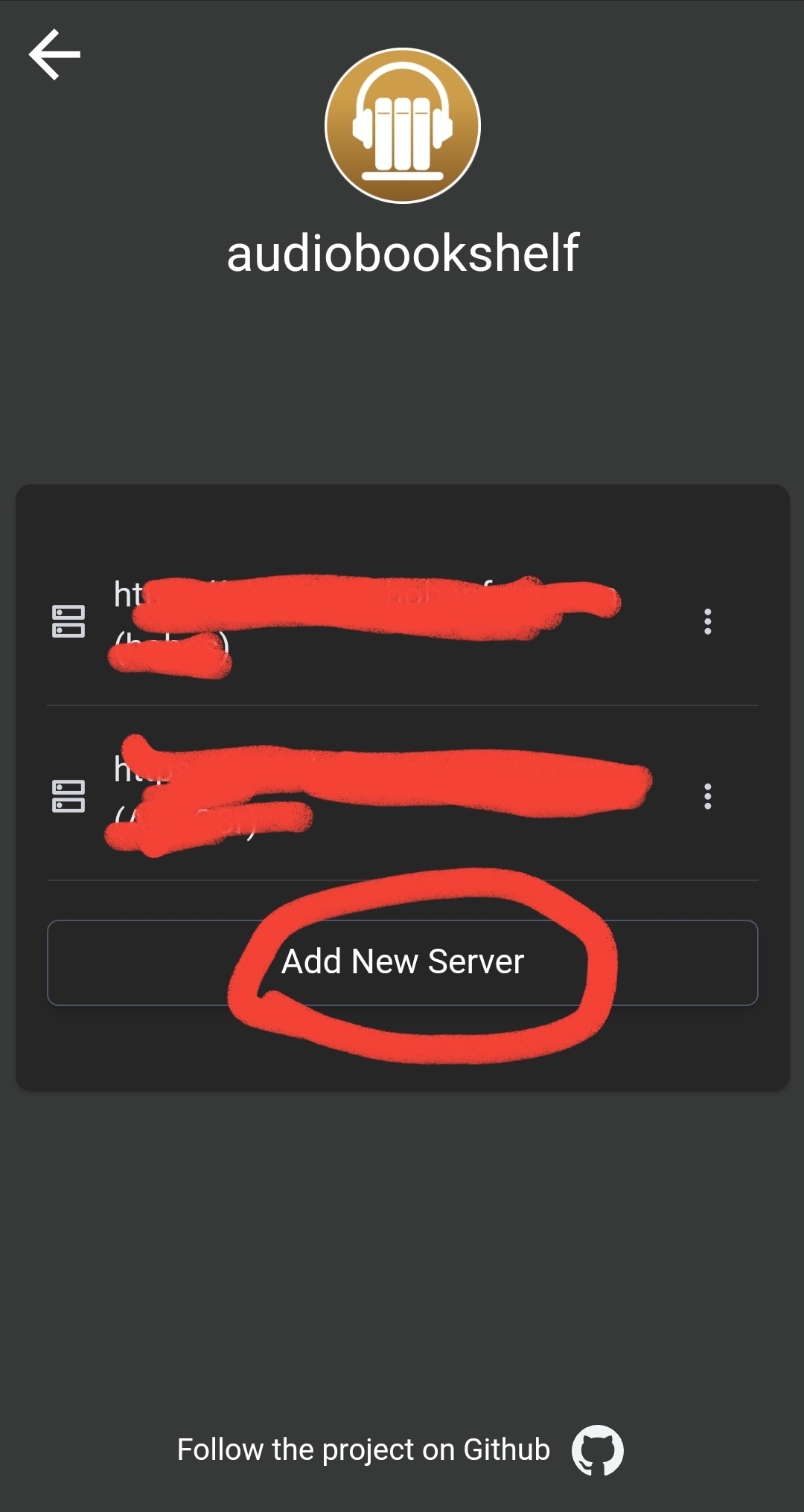[Enhancement]: Multiple "instances" of books · Issue #1601 · advplyr/audiobookshelf · GitHub