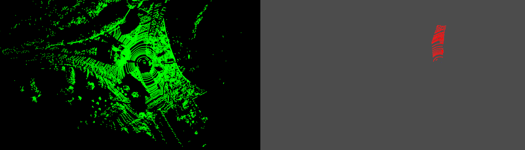 Looking for CropPolygon filter something similar to CropBox filter. · Issue #5044 ...