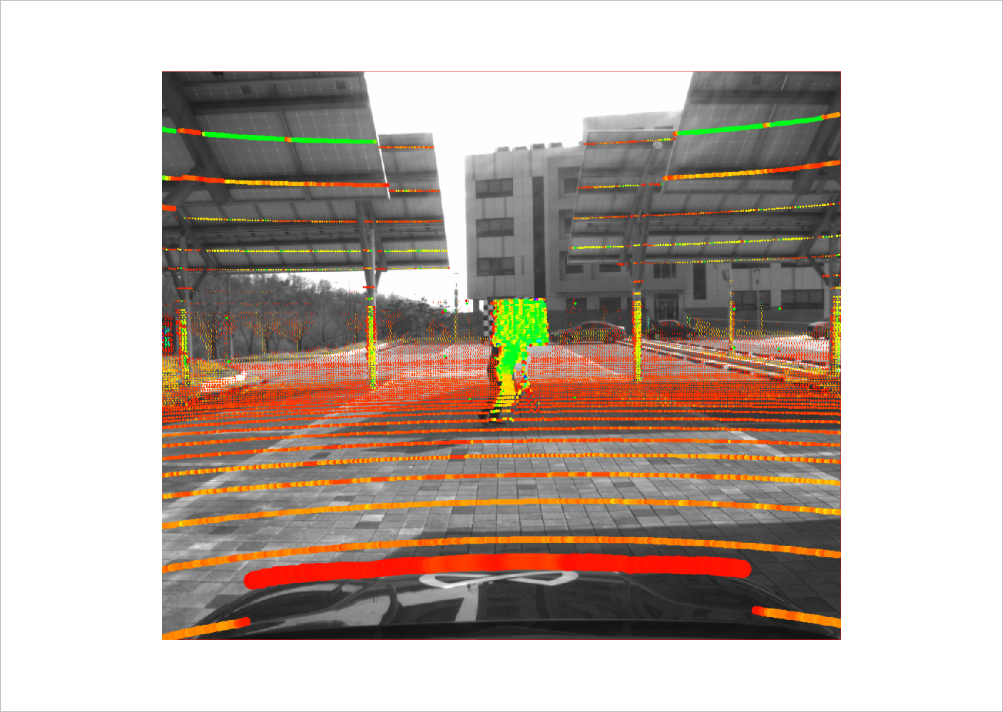 How to input object and image points to Extrinsic Interactive Calibration (camera-lidar) · Issue ...