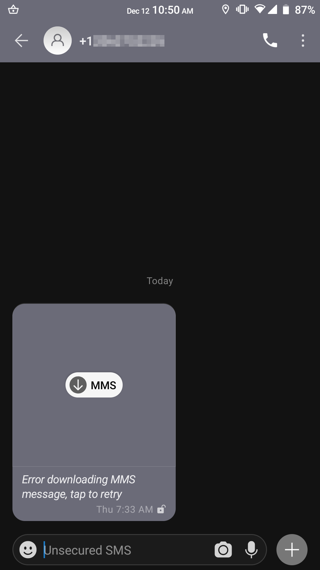 Cannot receive MMS messages from non-signal users (Android, T-Mobile) · Issue #9272 · signalapp ...