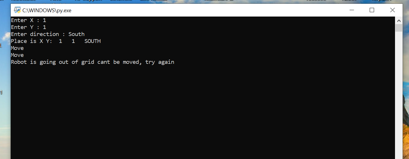 GitHub - gingerninja2016/robotcode