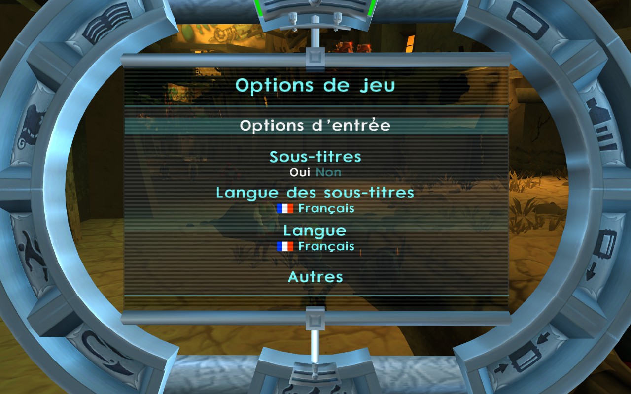 Subtitles are always in english · Issue #3198 · open-goal/jak-project · GitHub