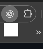 [RFC] Avoiding the wrong window size at the moment of opening popup · Issue #821 · PlasmoHQ ...