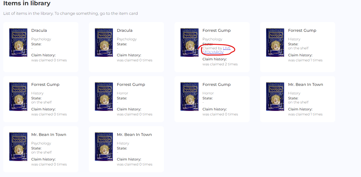 🐞 I can't follow the link · Issue #336 · MimirLibrary/mimir · GitHub